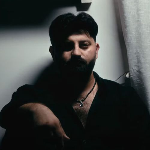 دانلود آهنگ ترکی آراز رافایل به نام ساحیلده گوروشک ( داریخیرام یاریم ...