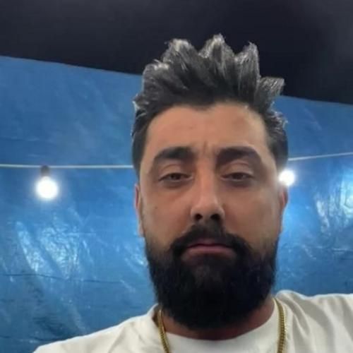 دانلود آهنگ مازندرانی سعید کریمی به نام بدون تو یه لحظه میشم دلگیر و خسته